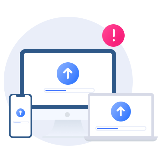 源目标-实效的目标管理工具